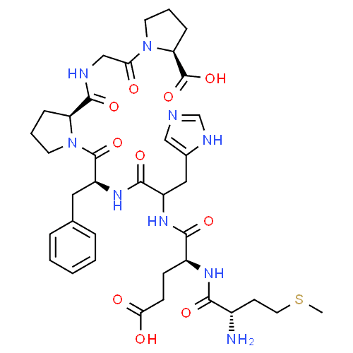 Semax Review: Nootropic Effects, Dosage & Where to Buy