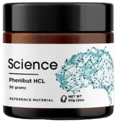 Phenibut: Review of Nootropic Benefits, Uses, Dosage, & Side Effects