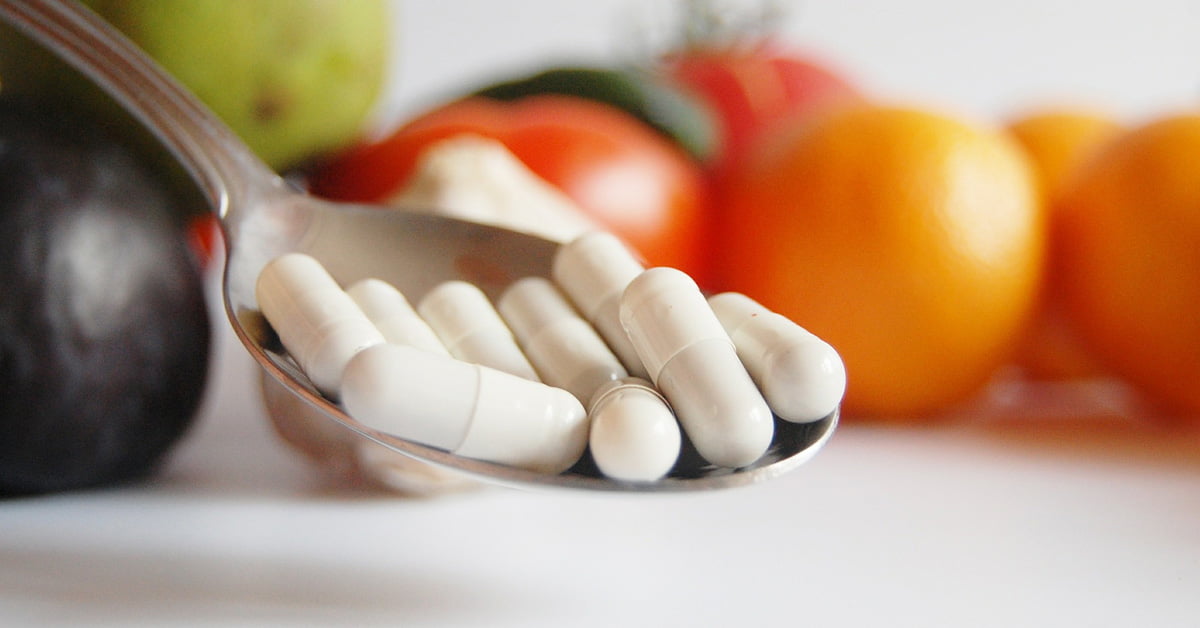 Cyclazodone: Review of Nootropic Benefits, Uses, & Side Effects