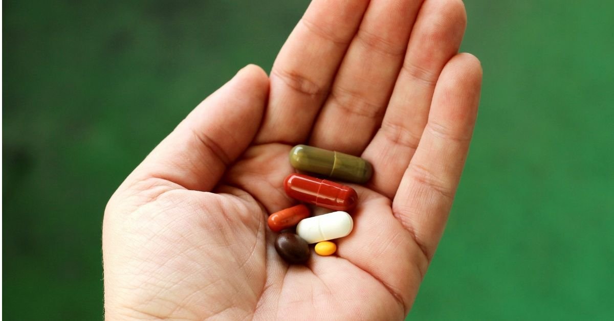 Dynamine (Methylliberine) Stimulant Review: Benefits & Dosage