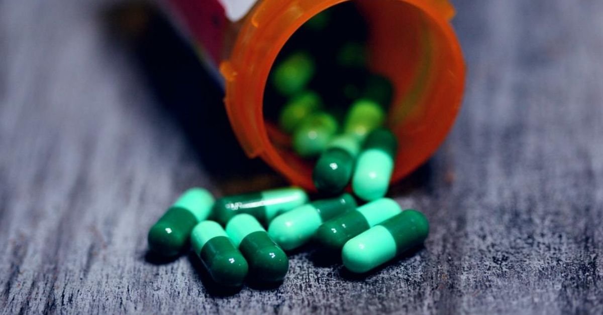 Picamilon Review: Effects, Dosage & Where to Buy Powder