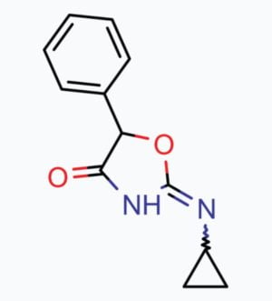 Cyclazodone: Review of Nootropic Benefits, Uses, & Side Effects