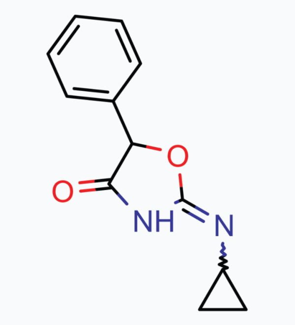 Cyclazodone: Review of Nootropic Benefits, Uses, & Side Effects