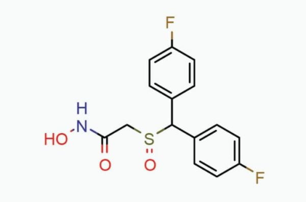 Fladrafinil (CRL-40,941): Review of Nootropic Benefits & Uses