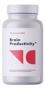Most Effective Nootropic Stacks: The Top 8 Stacks in 2025