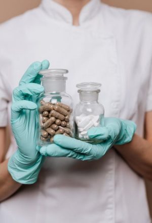 7 Best Racetams: In-Depth Guide & Comparison