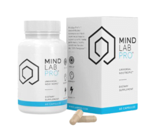 How to Improve Cognitive Function (Evidence-Based Methods)