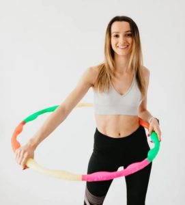 J147: Review of Nootropic Benefits, Dosage & Where To Buy