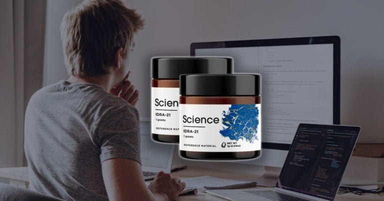 IDRA-21: Review of Nootropic Benefits, Dosage, & Side Effects