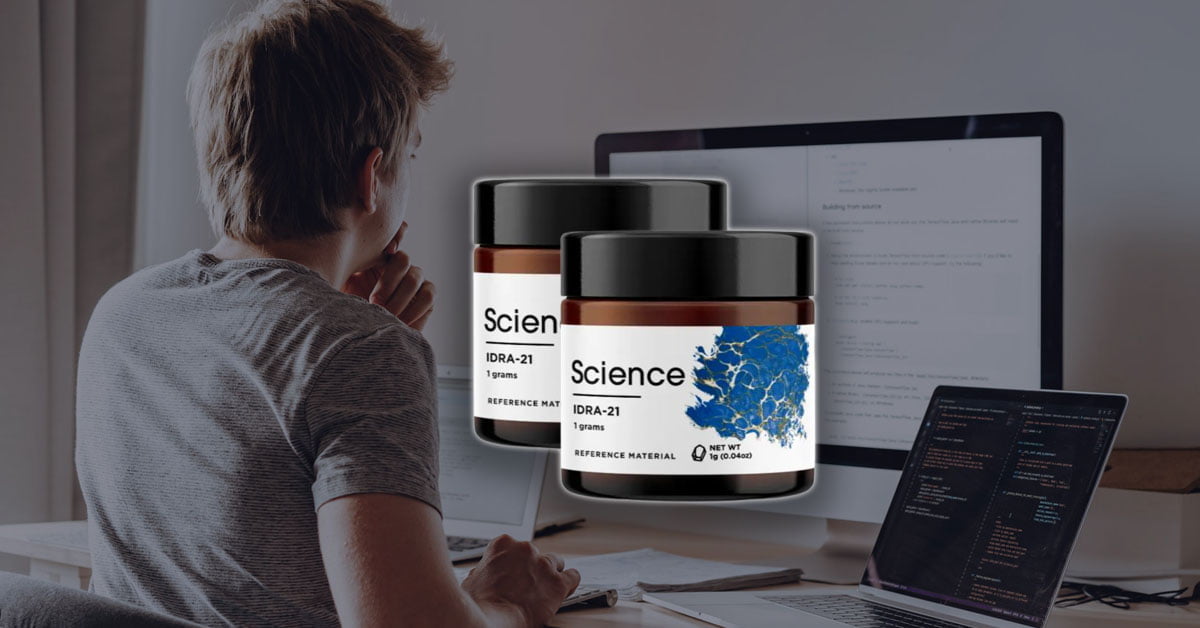 IDRA-21: Review of Nootropic Benefits, Dosage, & Side Effects