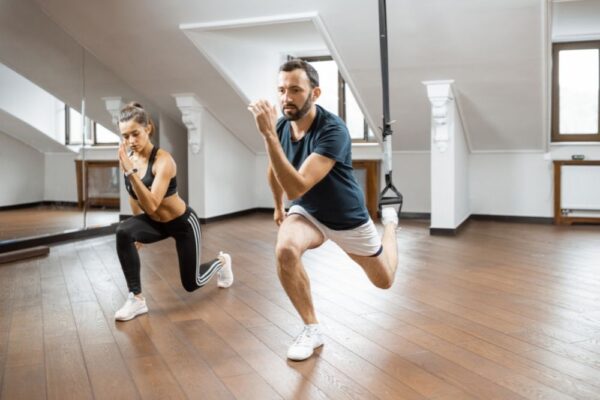 How to Improve Mental Alertness (Proven Methods)