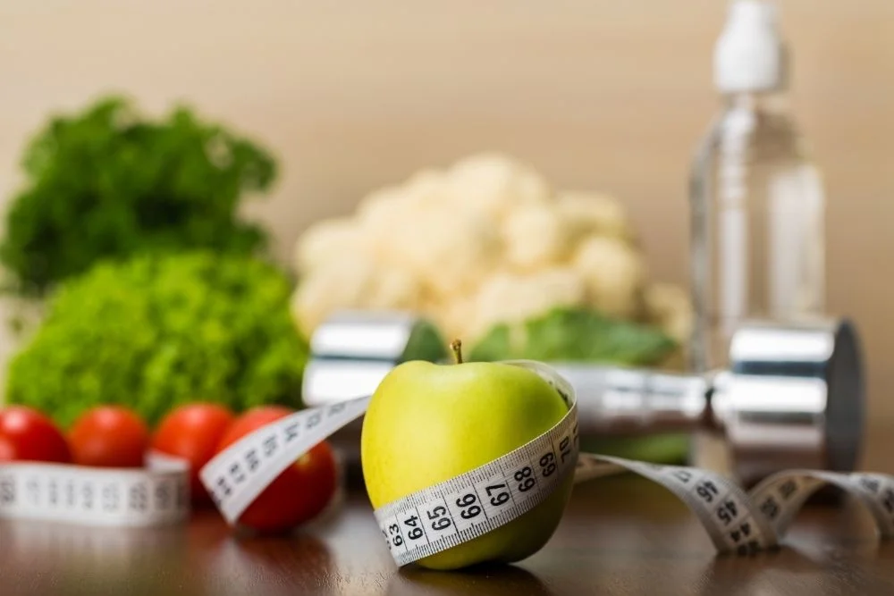 How to Improve Cognitive Function (Evidence-Based Methods)