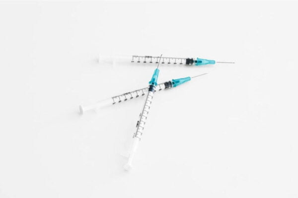 Cortexin Review: Nootropic Benefits, Dosage, & Side Effects