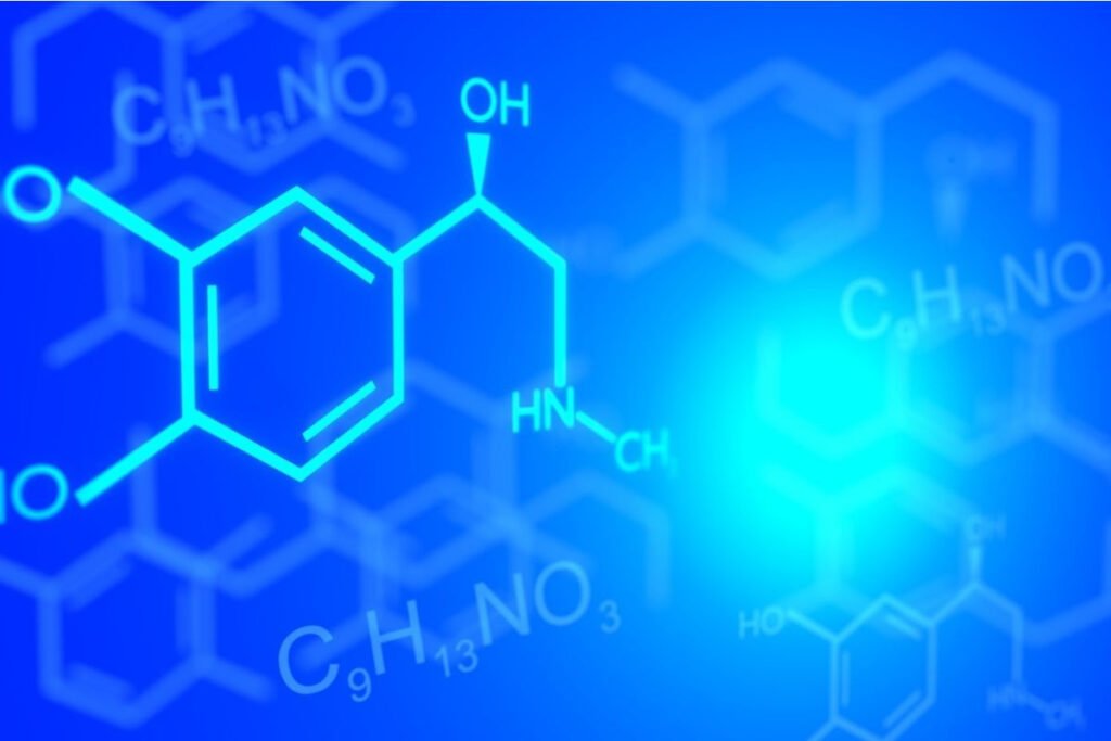 Cortexin Review: Nootropic Benefits, Dosage, & Side Effects
