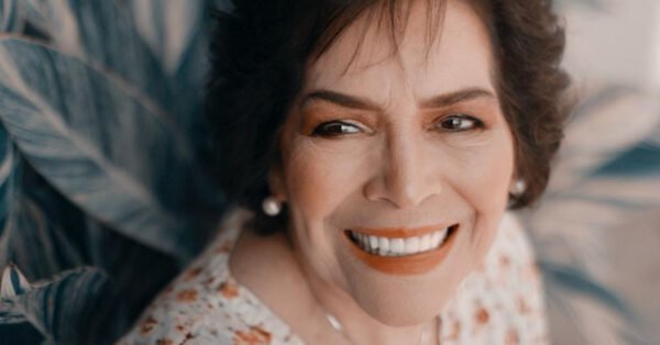 Nicergoline Review: Nootropic Benefits, Dosage, & Side Effects