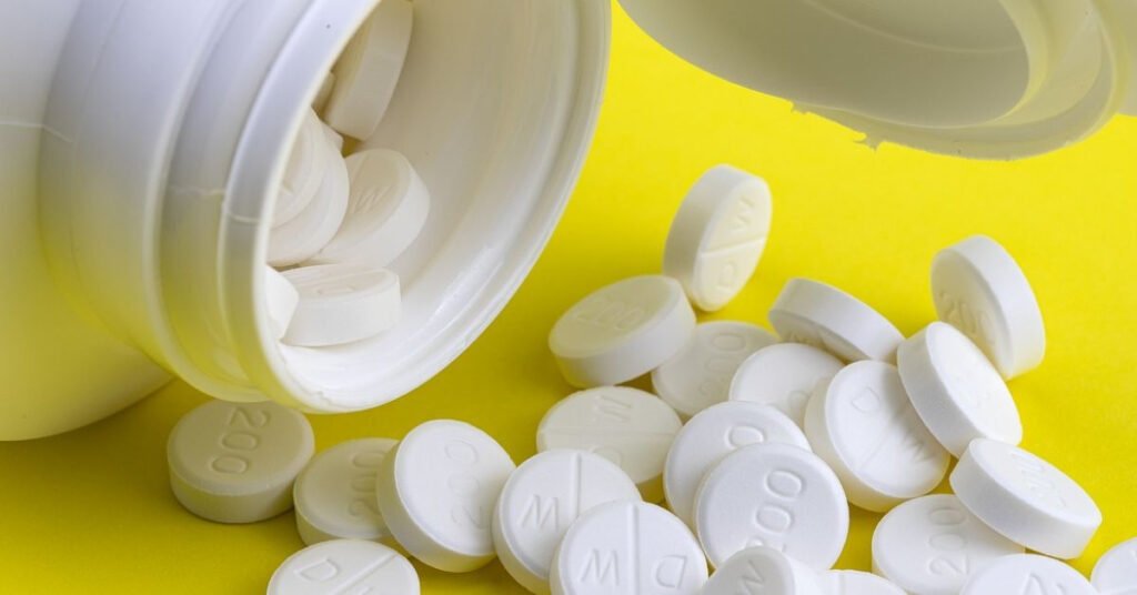 Nicergoline Review: Nootropic Benefits, Dosage, & Side Effects