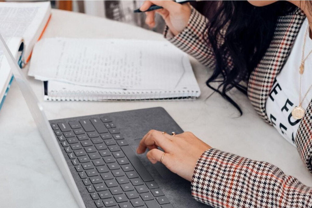 Cortexin Review: Nootropic Benefits, Dosage, & Side Effects