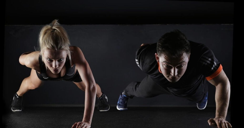 NACET: Review of Nootropic Benefits, Dosage, & Side Effects