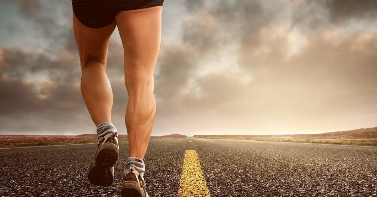 NACET: Review of Nootropic Benefits, Dosage, & Side Effects