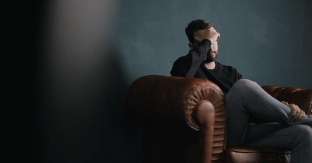 NACET: Review of Nootropic Benefits, Dosage, & Side Effects