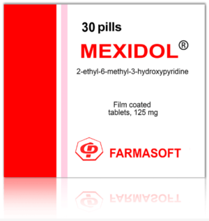 Emoxypine: Nootropic Benefits, Uses, Dosage, & Side Effects