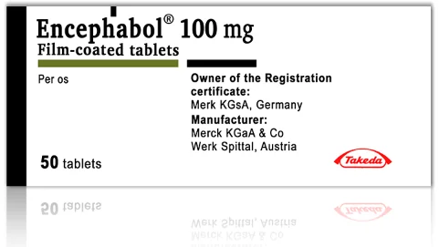 Pyritinol Review: Nootropic Benefits, Dosage, & Side Effects