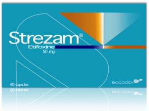 Stresam: Nootropic Benefits, Uses, Dosage, & Side Effects