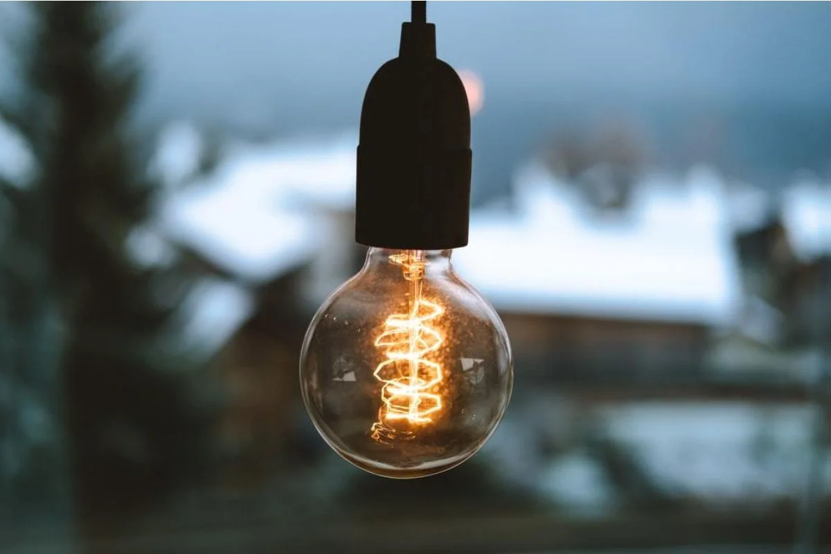 Emoxypine: Review of Nootropic Benefits, Dosage, & Side Effects