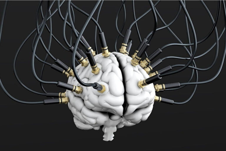 Emoxypine: Review of Nootropic Benefits, Dosage, & Side Effects