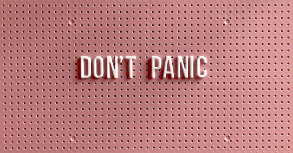 Stresam: Review of Nootropic Benefits, Uses, & Effects