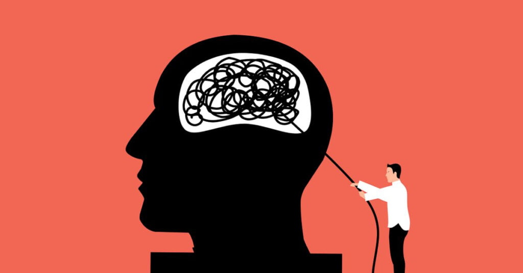 Stresam: Review of Nootropic Benefits, Uses, & Effects