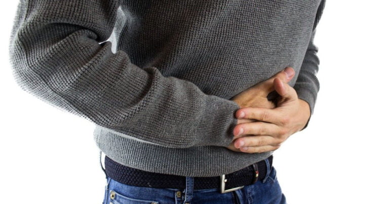 Stresam: Review of Nootropic Benefits, Uses, & Effects