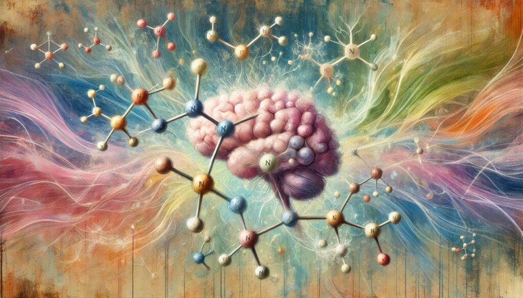 N-Acetyl Cysteine (NAC): Nootropic Benefits, Dosage & Side Effects