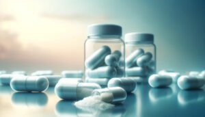 Agmatine: Nootropic Benefits, Uses, Dosage, & Side Effects