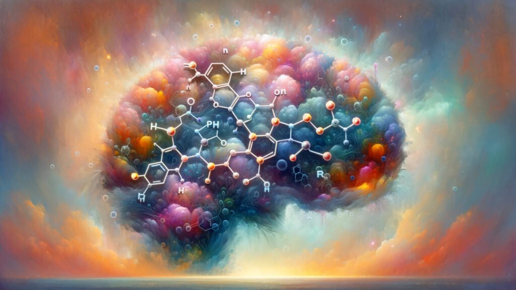 Alpha-GPC: Nootropic Benefits, Uses, & Side Effects