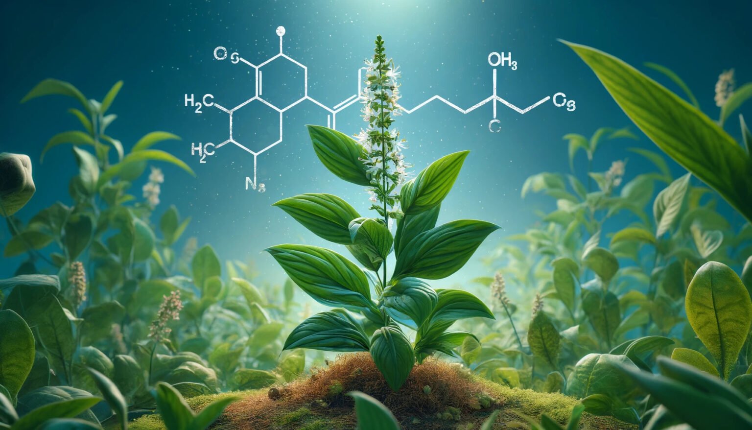 Andrographis Paniculata: Nootropic Benefits, Uses, Dosage, & Side Effects