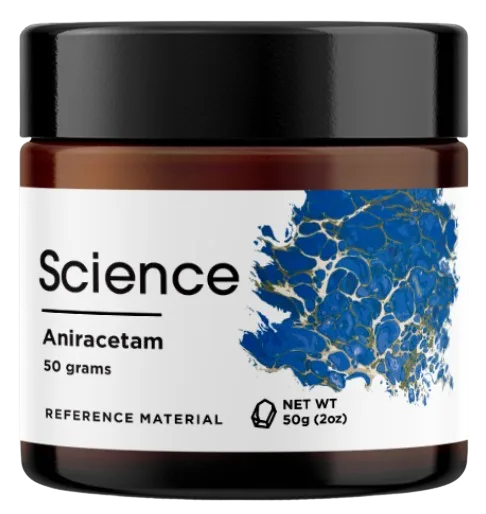 Top 7 Racetams: In-Depth Guide & Nootropics Comparison