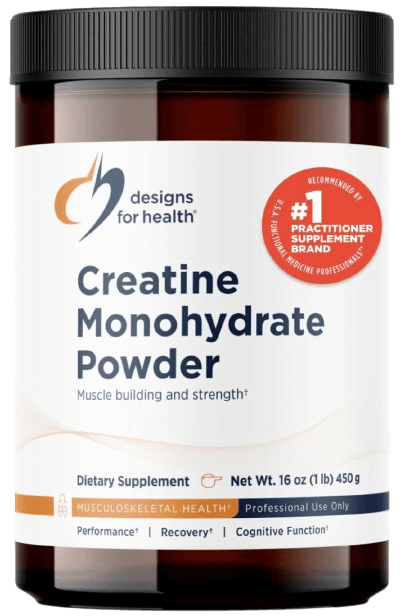 8 Effective Nootropics for Traumatic Brain Injury (TBI) & Concussion ...