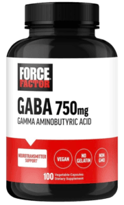 GABA: Nootropic Benefits, Uses, Dosage, & Side Effects