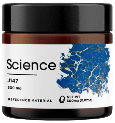 J147: Nootropic Benefits, Uses, Dosage & Side Effects