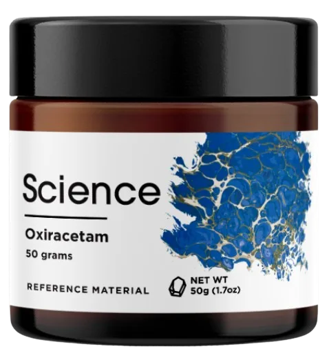 Top 7 Racetams: In-Depth Guide & Nootropics Comparison