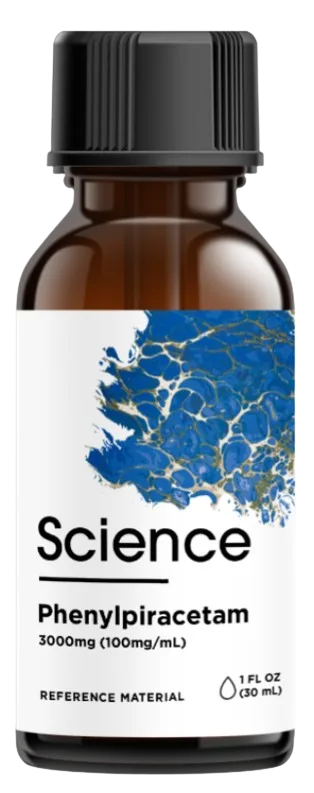 Top 7 Racetams: In-Depth Guide & Nootropics Comparison