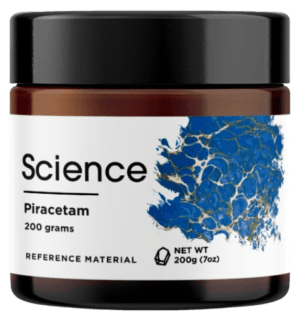 Top 7 Racetams: In-Depth Guide & Nootropics Comparison