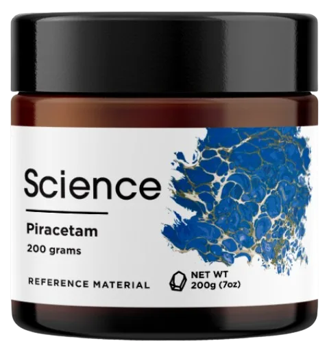 Top 7 Racetams: In-Depth Guide & Nootropics Comparison