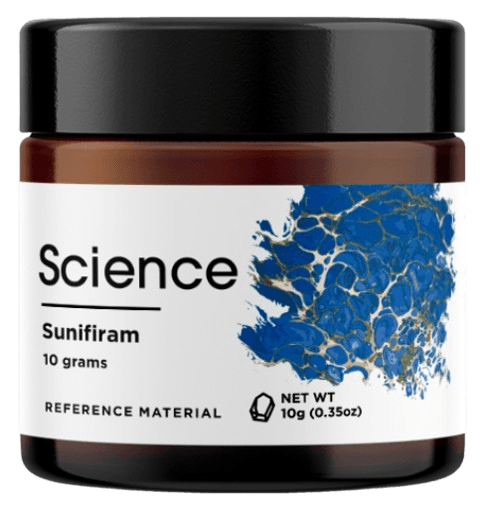 Sunifiram: Nootropic Benefits, Uses, & Side Effects