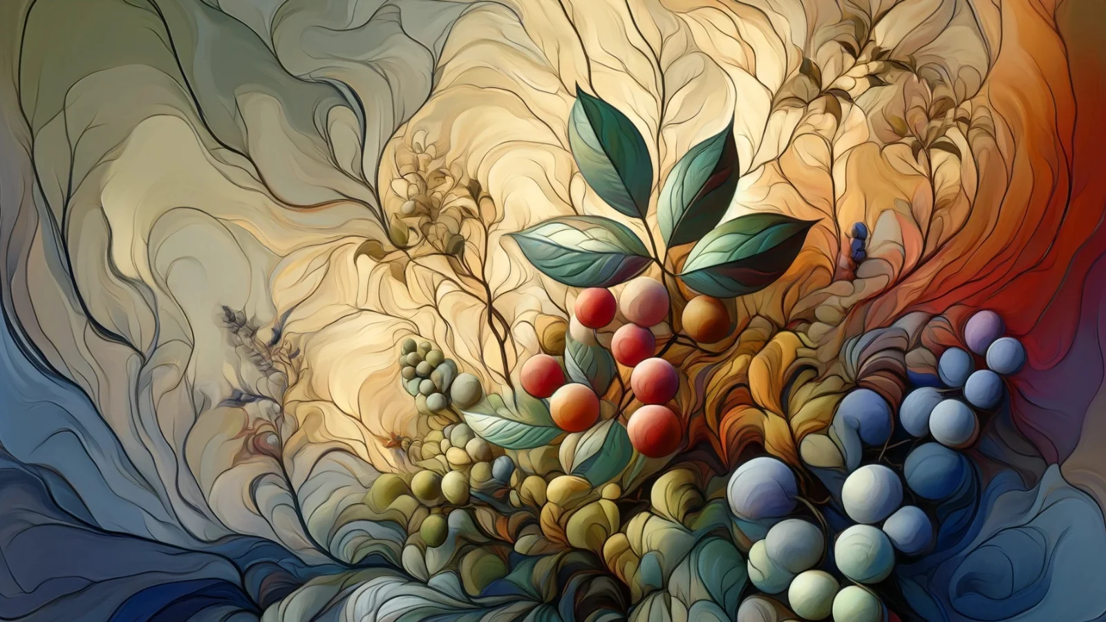 Celastrus Paniculatus: Nootropic Benefits, Dosage, & Side Effects