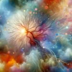 Citicoline (Cognizin): Nootropic Benefits & Uses