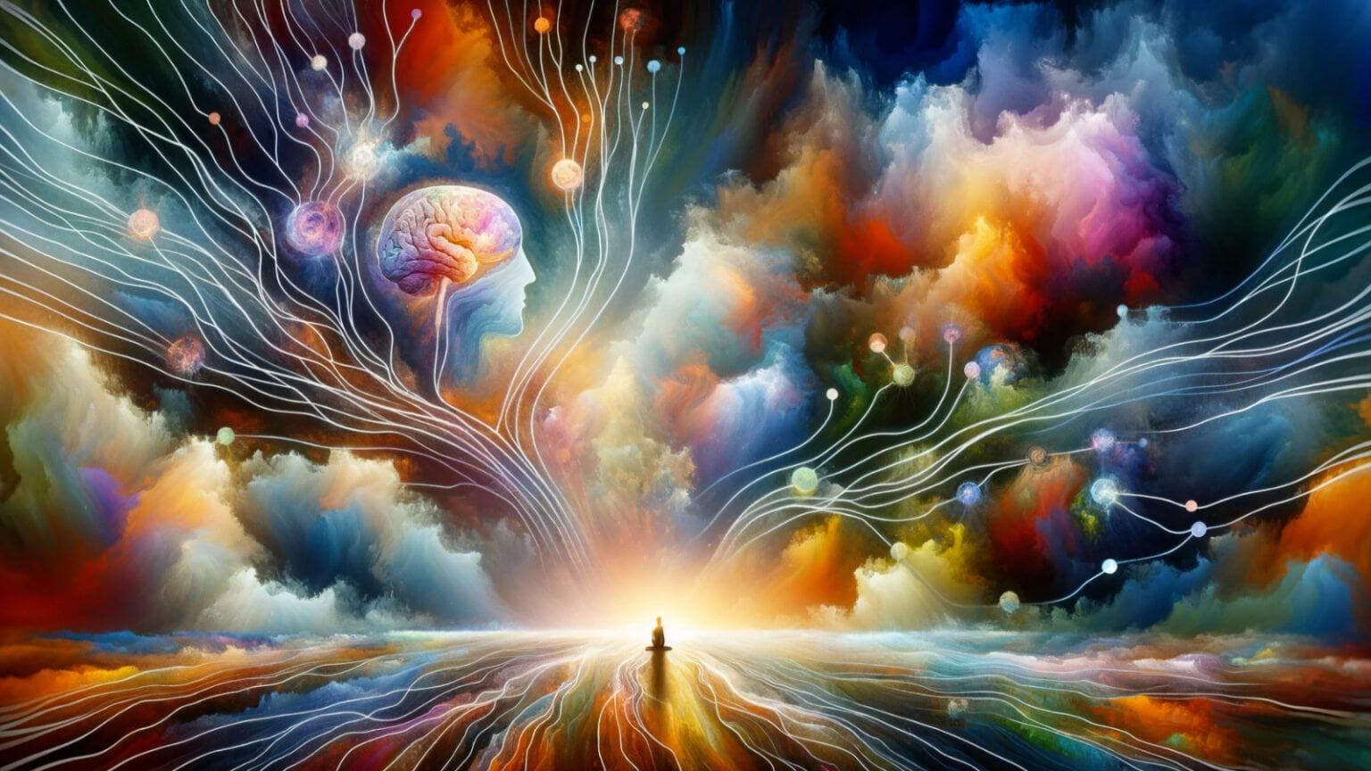 Coluracetam: Nootropic Benefits, Dosage, & Side Effects