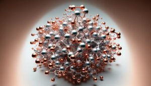 Copper: Nootropic Benefits, Uses, Dosage, & Side Effects