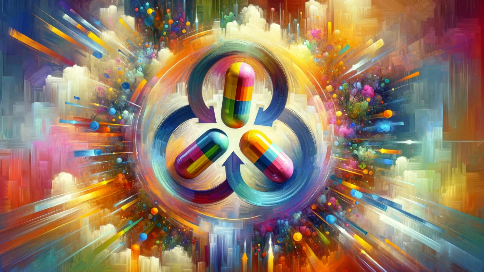 How to Cycle Nootropics (10-Step Guide)